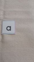 Early Spanish Skills - Printable Montessori Materials - Ages 3 and Old ...