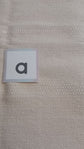 Early Spanish Skills - Printable Montessori Materials - Ages 3 and Old ...