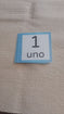 Early Spanish Skills - Printable Montessori Materials - Ages 3 and Old ...